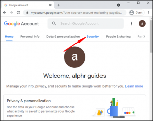 How to Delete Your Google Play Account