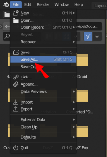 How to Make a Hat in Roblox