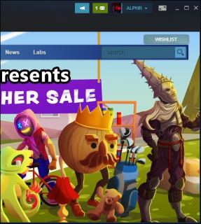 How to View Subscriptions in Steam