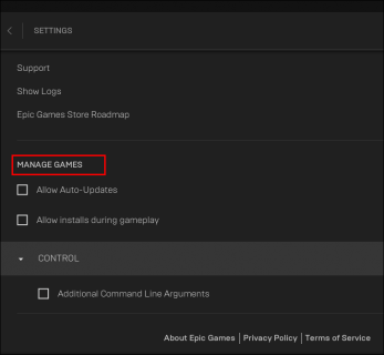 How to Update Among Us