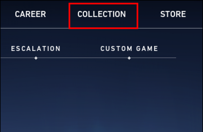 How to Get Radiant in Valorant