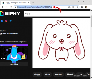 How to Download Animated GIFs in 2023