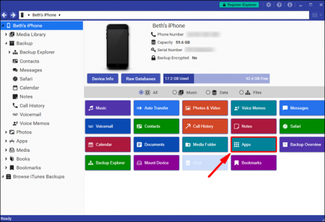 How to Uninstall and Reinstall Minecraft