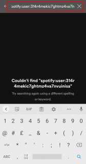 How to Add Friends in Spotify