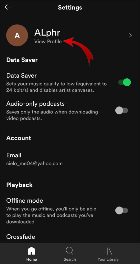 How to Add Friends in Spotify