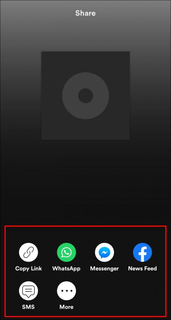 How to Add Friends in Spotify