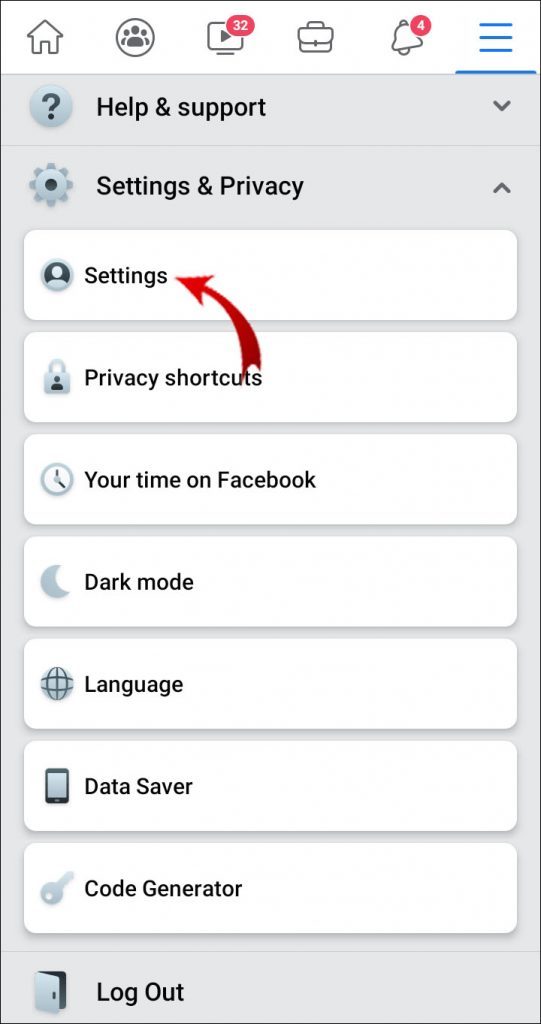 How to Stop Autoplay Videos in Firefox