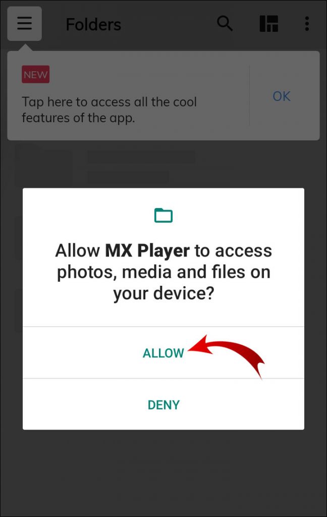 How to Change the Default Video Player on an Android Device