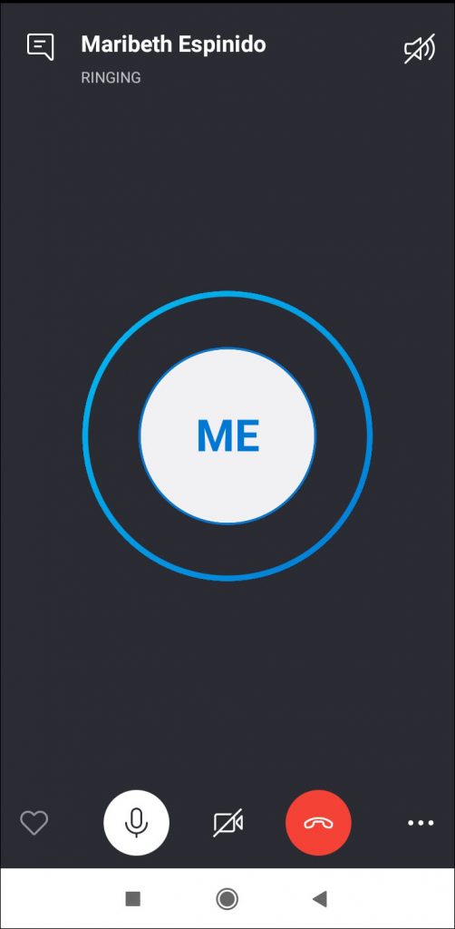 How to Add Someone to a Skype Call
