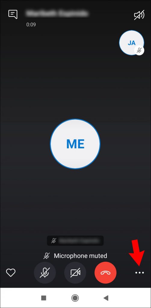How to Add Someone to a Skype Call