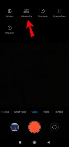 How to Change FPS on a Webcam