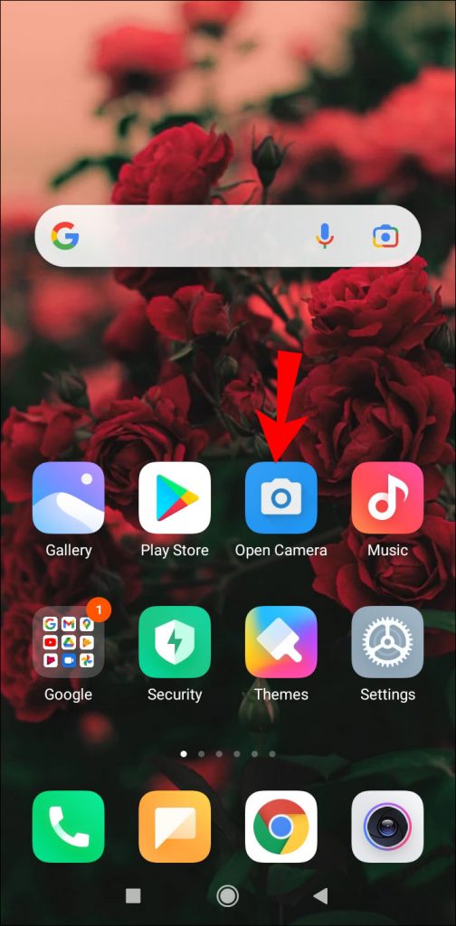 How to Change FPS on a Webcam