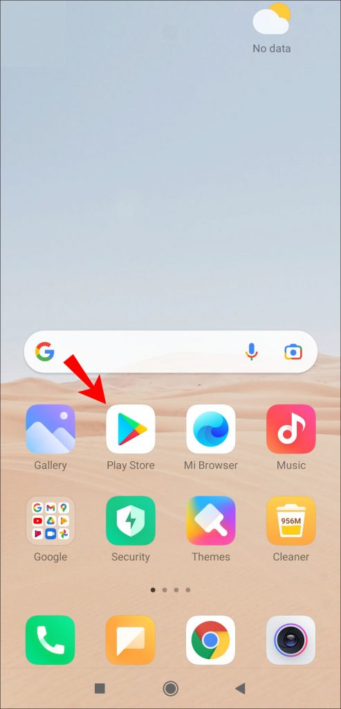 How to Tag After Posting on Facebook