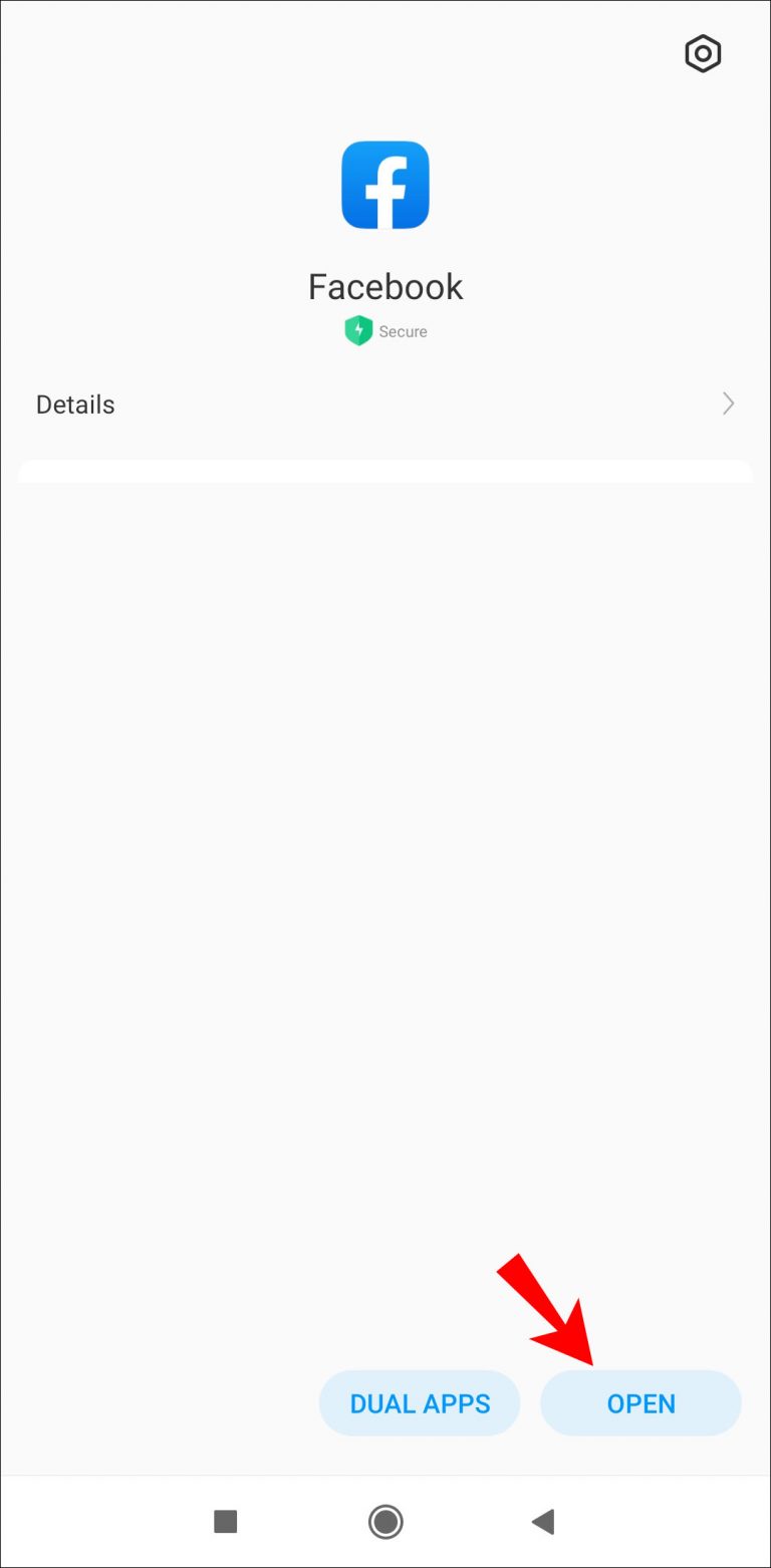 How to Tag After Posting on Facebook