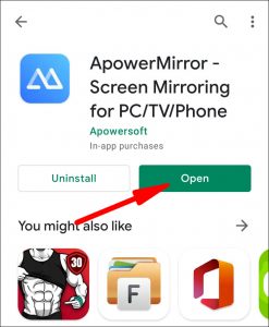 How to Control an Android Device From a Windows 10 PC