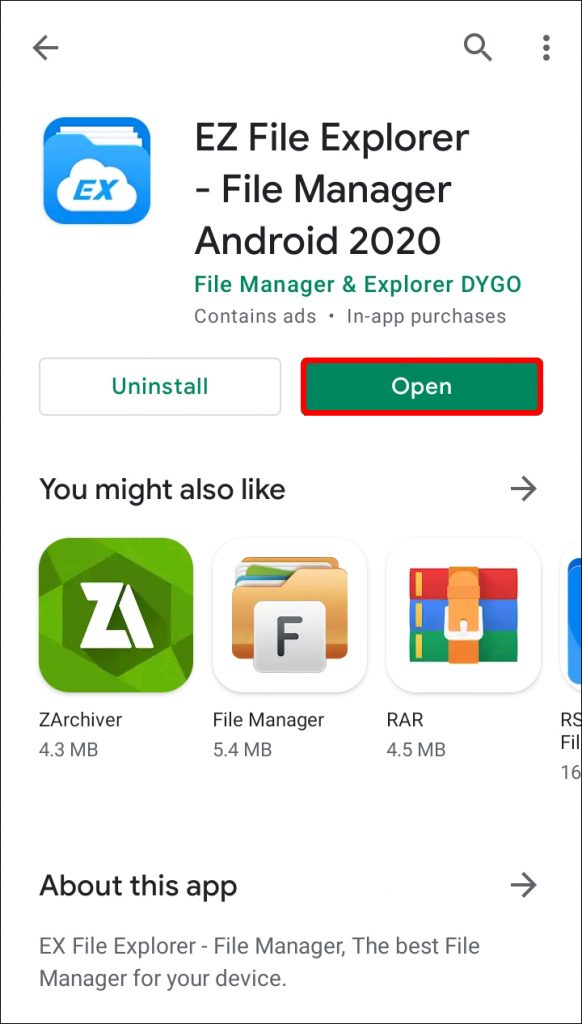 How to Uninstall and Reinstall Minecraft
