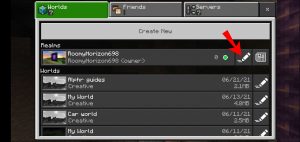 How to Transfer a Game to Another Phone