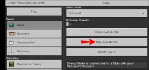 How to Transfer a Game to Another Phone