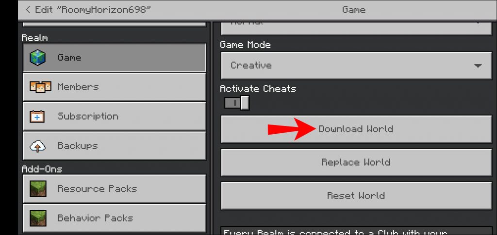 How to Transfer a Game to Another Phone