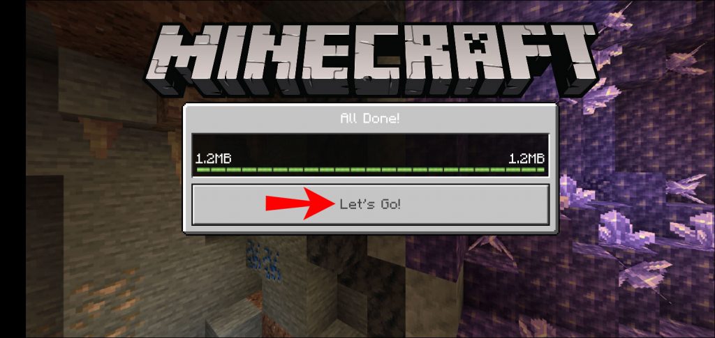 How to Transfer a Game to Another Phone