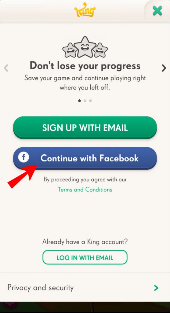 How to Transfer a Game to Another Phone