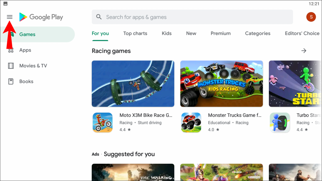 How to Update Among Us