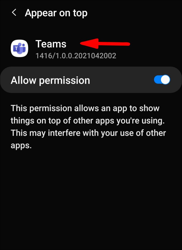 How to Share a Video With Audio in Microsoft Teams