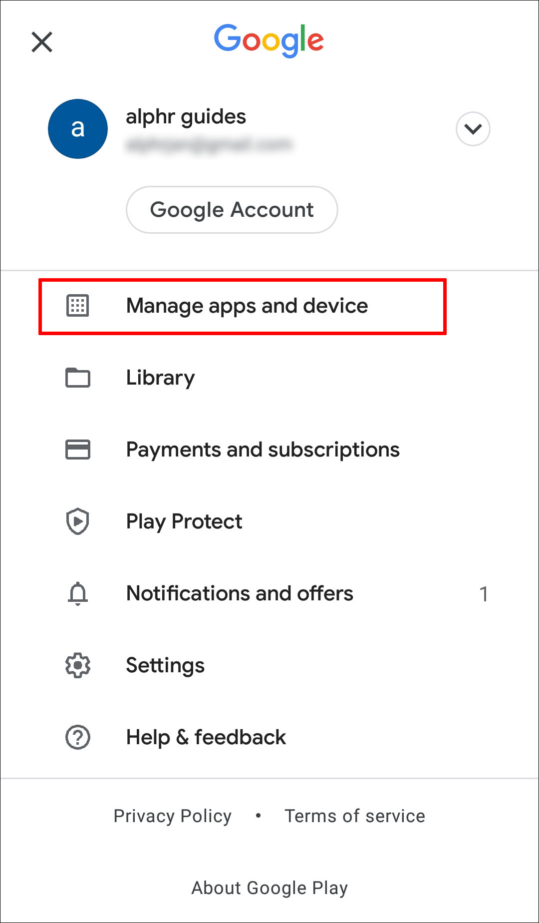 How to Transfer a Game to Another Phone