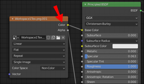 How to Make a Hat in Roblox