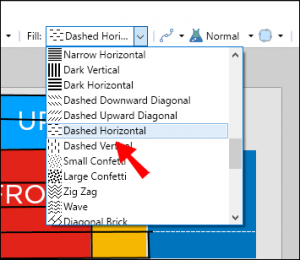 How to Make a Hat in Roblox