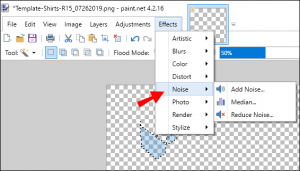 How to Make a Hat in Roblox