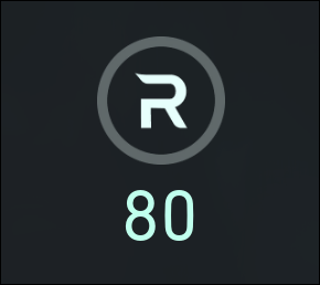 How to Get Radiant in Valorant