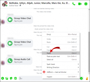 How to Download Animated GIFs in 2023