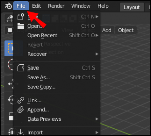How to Make a Hat in Roblox
