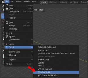 How to Make a Hat in Roblox
