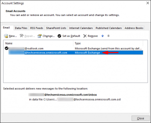 How To Set an Away Message in Skype
