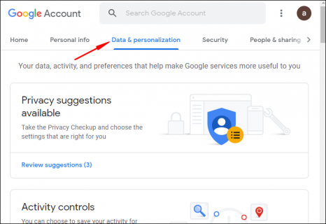 How to Delete Your Google Play Account