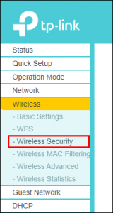How to Change a Wi-Fi Network From Public to Private in Windows 10