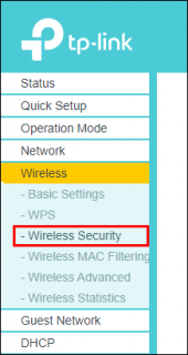 How to Change a Wi-Fi Network From Public to Private in Windows 10