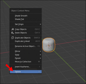 How to Make a Hat in Roblox