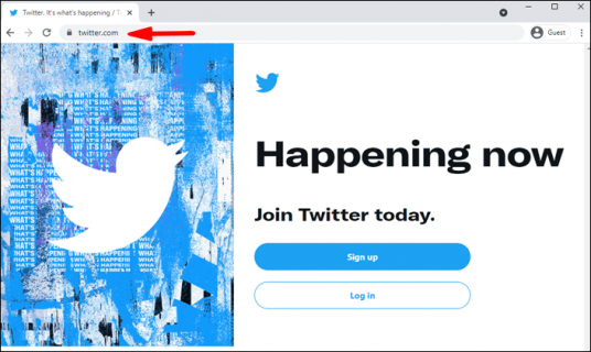 How to Add Existing Tweets to a Thread