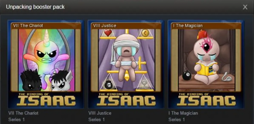 How to Level Up on Steam Fast