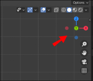 How to Make a Hat in Roblox