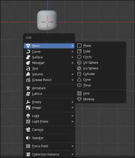 How to Make a Hat in Roblox
