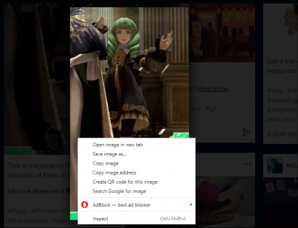 How to Download Animated GIFs in 2023