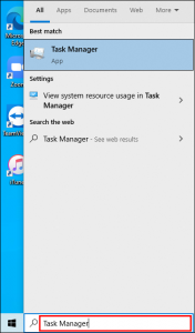 How to Change FPS on a Webcam
