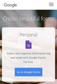 How to Send Confirmation Emails from Google Forms