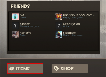 How to Get Taunts in Team Fortress 2