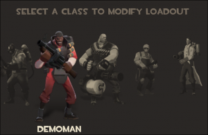 How to Get Taunts in Team Fortress 2