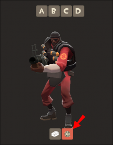 How to Get Taunts in Team Fortress 2